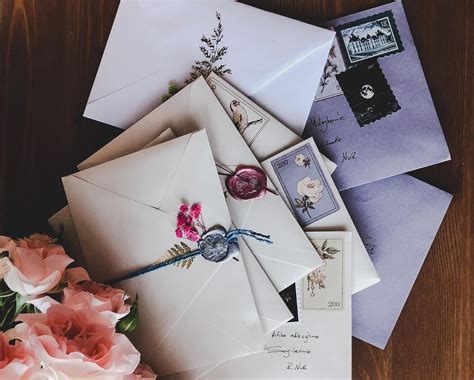 آموزش اصول نوشتن نامه به انگلیسی نمونه زبانشناس