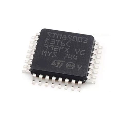 Waterproof Ultrasonic Module Jsn Sr04t Reliable Distance Measurement