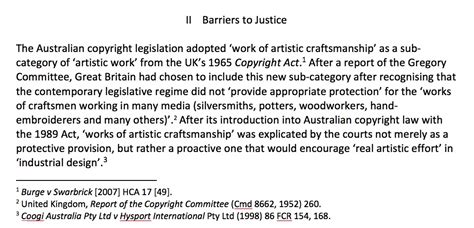 Long Quotes Success At Mls