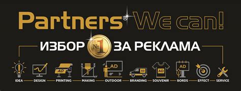 Животът с Народна медицина Студен извлек от цвят от глог Една шепа цвят от глог се залива с