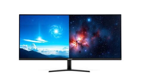 จอ Oled Vs Tft ราคาต่างกัน 4 เท่า แต่คุ้มหรือไม่ มาดูกัน Zteusa