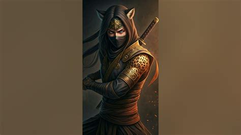 How Are The Ninja Designs Guys If You Like Them Like And Comment🤩