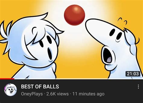 After 14 Fucking Years Of Waiting They Finally Caved In R Oneyplays