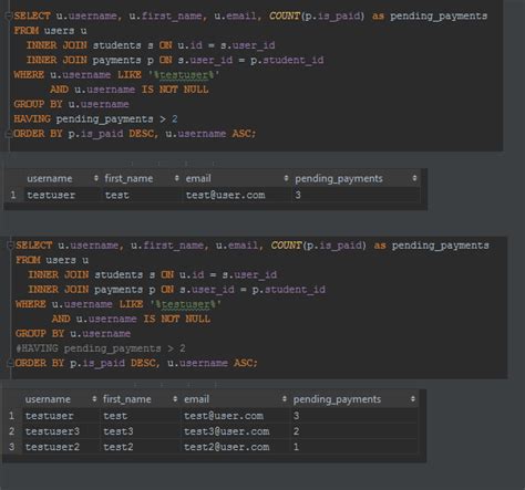 How To Join 3 Tables Mysql At Mitchell Barclay Harvey Blog
