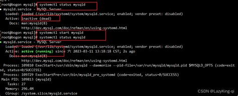Linux系统安装mysql(rpm版)linux安装mysql Rpm Csdn博客 Linux系统安装mysql(rpm版)linux安装mysql Rpm Csdn博客