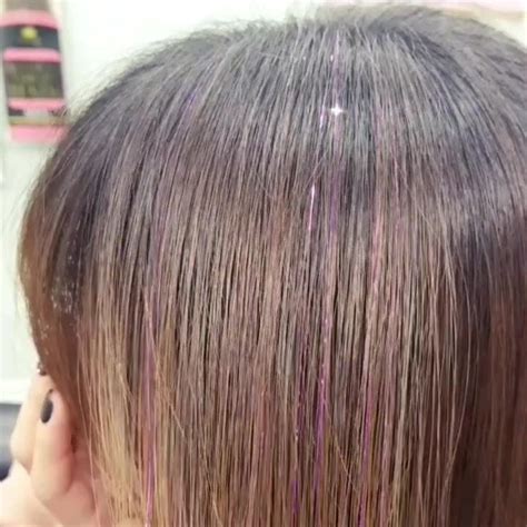 대구붙임머리 라라샵 반짝반짝 여름 포인트헤어 트윙클붙임머리 헤어블레이즈 큐빅블레이즈 최고의 인기를얻고있는 핵인싸머리 빗질이자유롭고 특수기법으로 튼튼하고 빠른