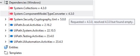 System Exception At Initialization Jit Compilation Is Disabled For Non