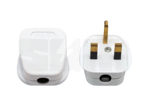 Sum Electrical Extension Socket Manufacturer Malaysia Plug Top
