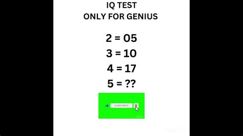 Maths Viral Puzzle Maths Shorts Mathsshorts Mathspuzzle Trending Youtubeshorts Shortsfeed