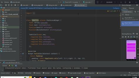 Video Heena On Linkedin Internship Codsoft Gratitude