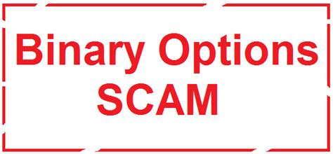 Investors Claim They Lost M In Binary Options Scam Onestopbrokers Forex Law Accounting