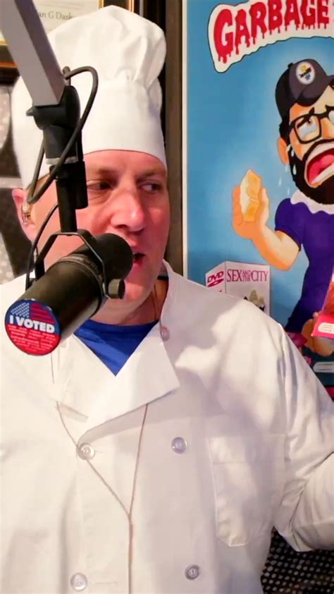 Disney 4 Pack Giveaways 810am Alt 987 In The Morning With The Woody