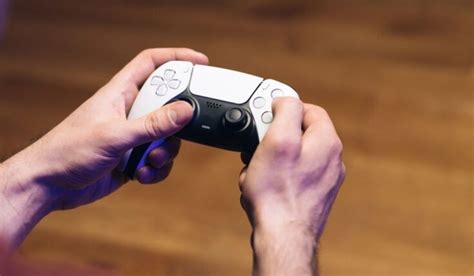 How To Fix PS5 Controller Lag DualSense Input Lag Fixed
