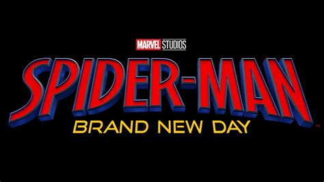 5 Spider Man Villains Tom Hollands Mcu Movies Still Need To Do Right