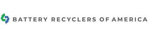 Battery Buckets • Battery Recyclers Of America