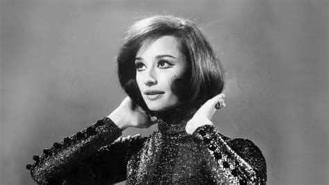 Raffaella Carra Couleur Raffaella Carra Origine Etdkhl