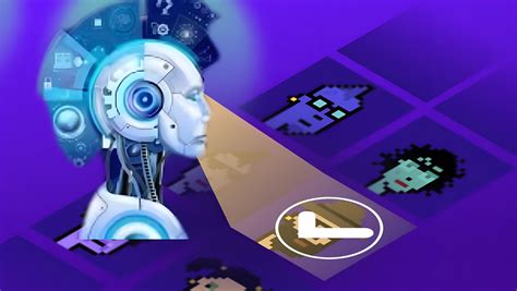 What Impact Can Ai Have On Nft And Crypto Marketing A Revolution Just Beginning