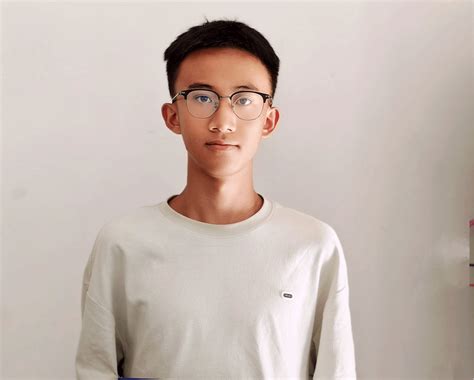 Tianjin University Tianjin University