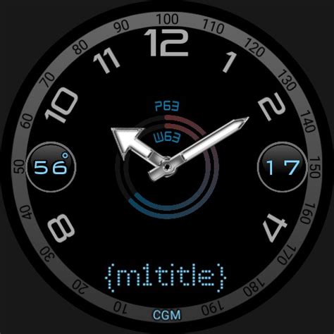 dexcom g6 cgm from xdrip 1 2 watchmaker the world s largest watch