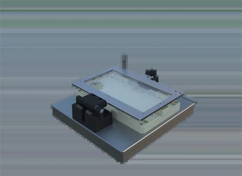 Coax Cable Routing Holder Buy Coax Cableholderfixture Product On Coax Cable Routing Holder Buy Coax Cableholderfixture Product On