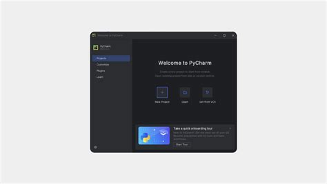 Как установить Python на Windows Mac Linux полная инструкция