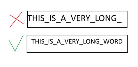 Help Dynamically Resize Text In A Label Or RichTextLabel Godot Forums