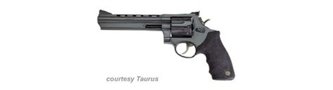 Buy Taurus Model 608 For Sale Gunprices
