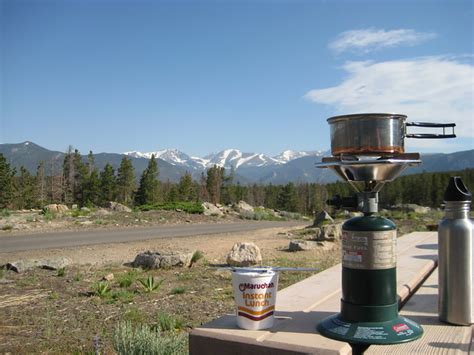 The Official Road Food Thread Post Your Pics Page 80 Adventure