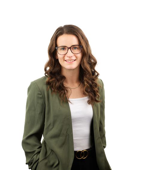 Breanna Young Miller Thomson