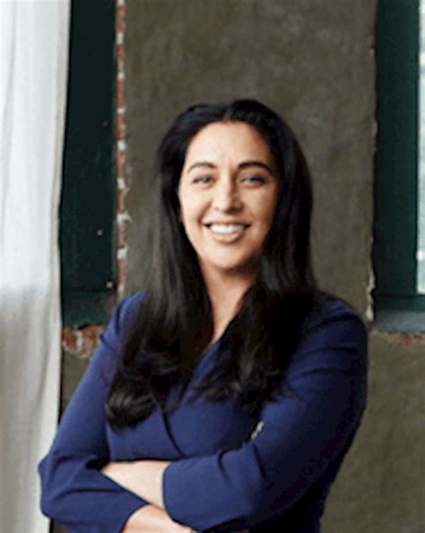 Meet The Faculty Executive Education Chicago Booth