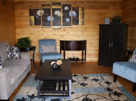 Free Images Structure Home Decoration Model Small Residence