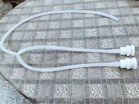 Dialyzer Cleaning Systems At ₹ 4500 Piece Aqueous Cleaning Systems In New Delhi Id 22668710448