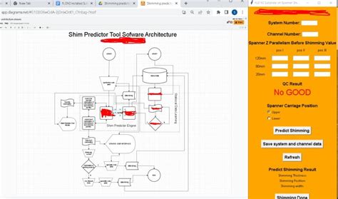 Seno Adi Prakoso On Linkedin My First Software Still Far From Perfect