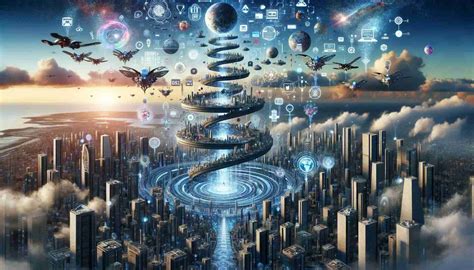 Vds与vps有什么区别？ 47to主机测评网 专注云服务器国外服务器虚拟主机cdn加速美国vps主机测评