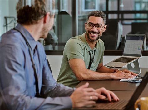 ServiceNow Technical Training And Certification