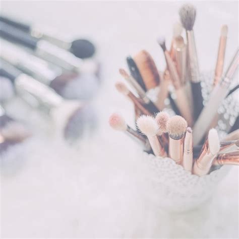 Coco Sweets Coco Sweets Added A New Photo — At Shangisha