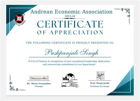 Pushpanjali Singh On Linkedin Finance Leadership Bcom Collegelife Andreaneconomicassociation