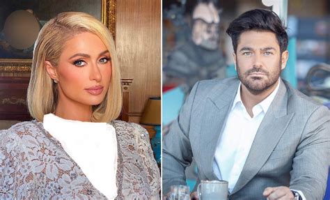 فیلم رقص امین حیایی جنجال به پا کرد محمدرضا گلزار ازدواج کرد؟ ویدئو