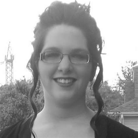 Kelsie Austin Youtube