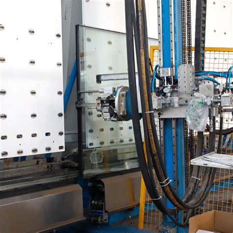 Double Triple Layer Lowe Energy Saving Toughened Non Toughened Insulating Glass For Building