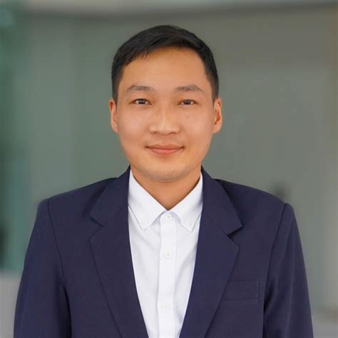 Итгэмжлэл олгоход анхаарах зүйлс ХУУЛЬ ЗҮЙН ҮЙЛЧИЛГЭЭНИЙ ТӨВ