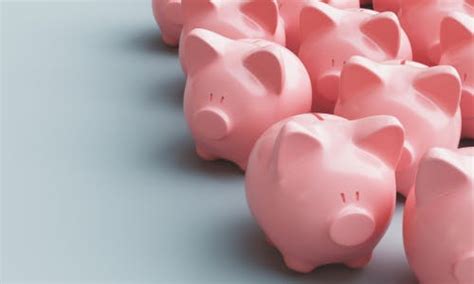 What Is A Fixed Rate Isa How Do They Work Tembo Blog