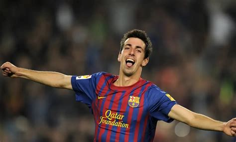 The Promise That Faded What Happened To Isaac Cuenca Barcelonas