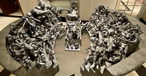 The House Always Wins Album On Imgur