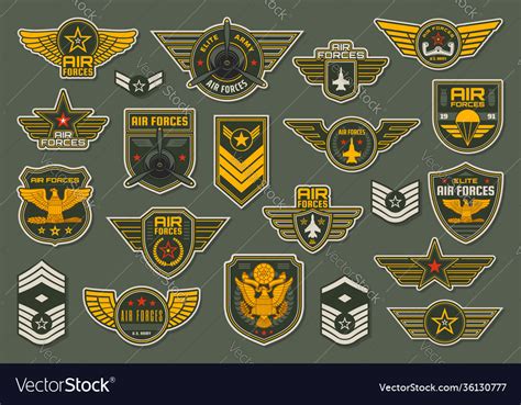 Army Airborne Logo