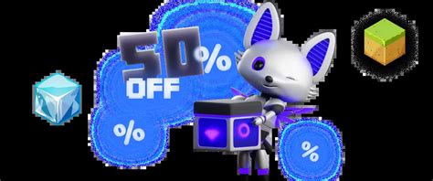 Best Modded Minecraft Server Hosting 2025 Godlike Host 1