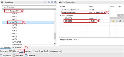 第30章瑞萨mcu零基础入门系列教程之irda红外遥控实验irda红外图解 Csdn博客 第30章瑞萨mcu零基础入门系列教程之irda红外遥控实验irda红外图解 Csdn博客