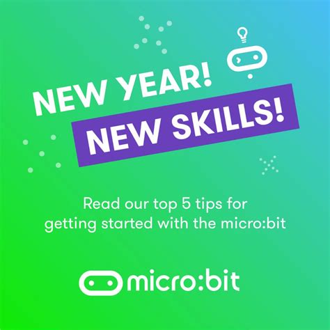 Microbit Educational Foundation On Twitter 📢teachers 🦵kick Off The