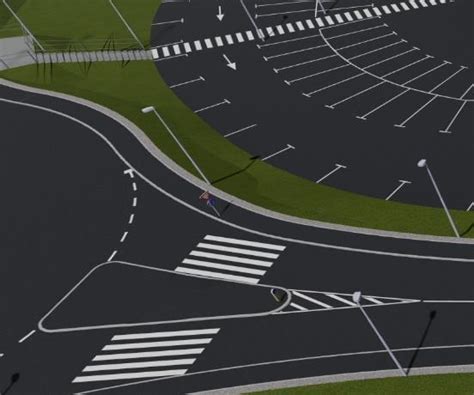 Traffic Data Collection Software For Nz Transportation Projects B