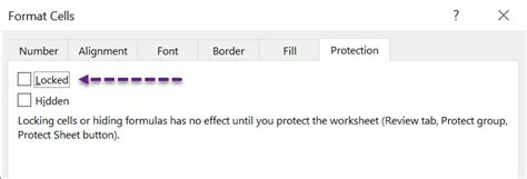 How To Protect Data In An Excel Workbook XL N CAD